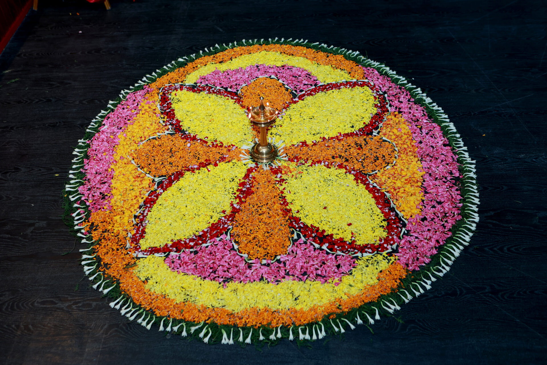 NAFO Onam 2022 – Nafoglobal Kuwait